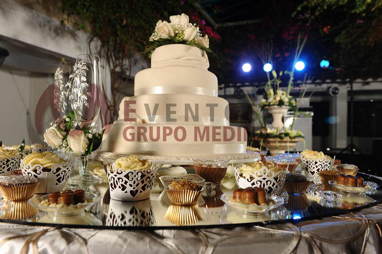 fiesta-de-bodas9 - Eventos Grupo Medina - BogotaEventos Grupo Medina ...